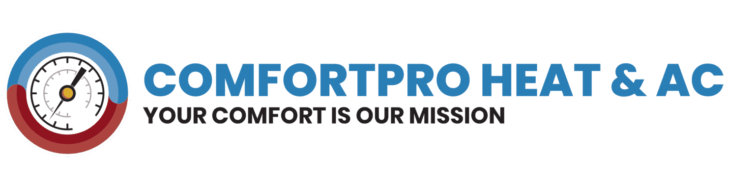 Heating and Cooling Services | Residential HVAC Solutions